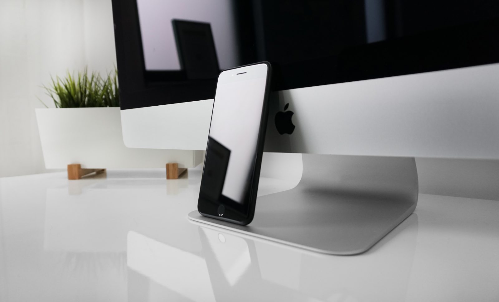Web Design 101: Make sure your site is responsive - Undsgn™ Web Design 101: Make sure your site is responsive - Undsgn™