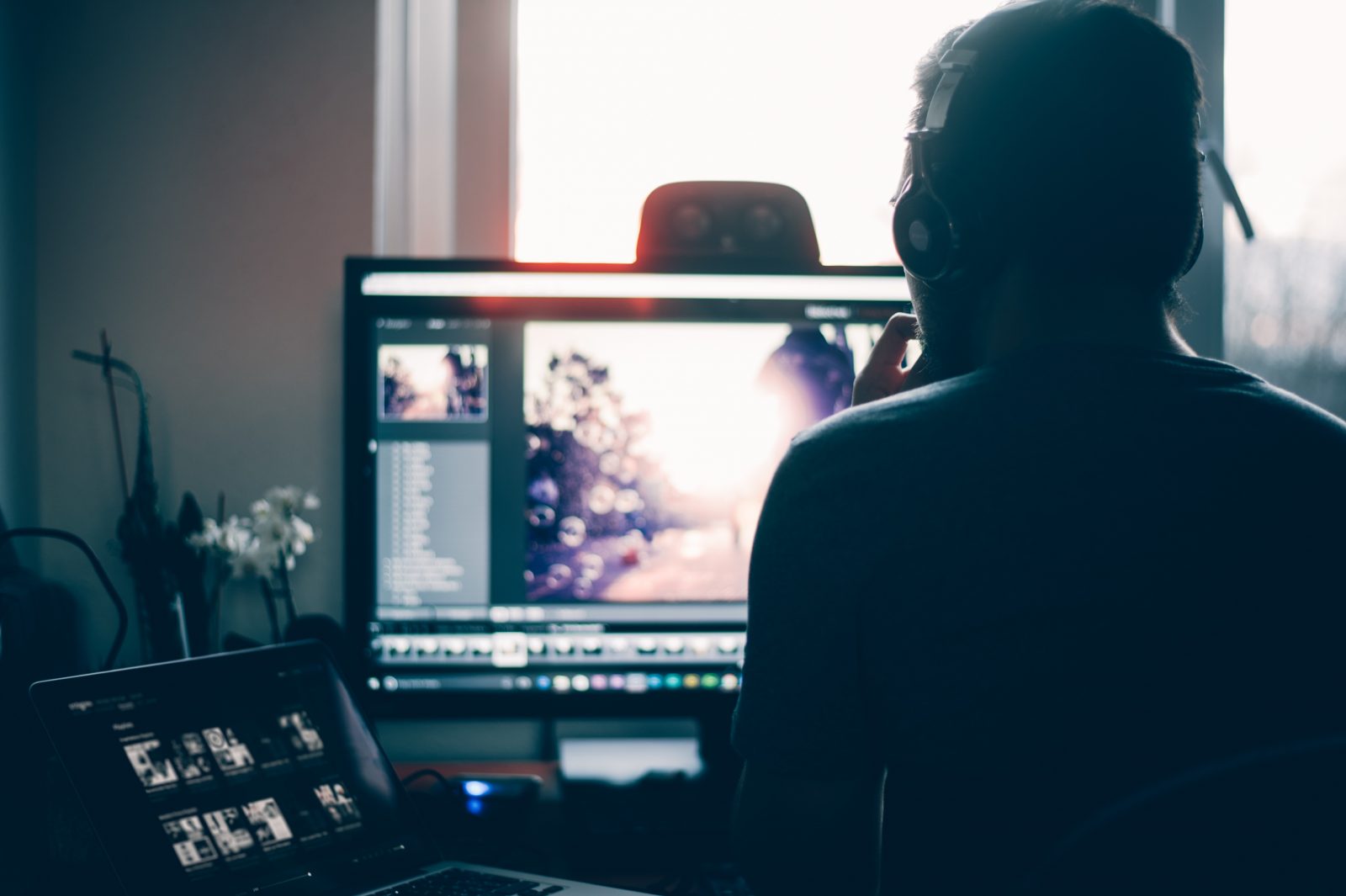 How To Create A Custom Menu For Your Uncode Website In 3 Steps Undsgn™