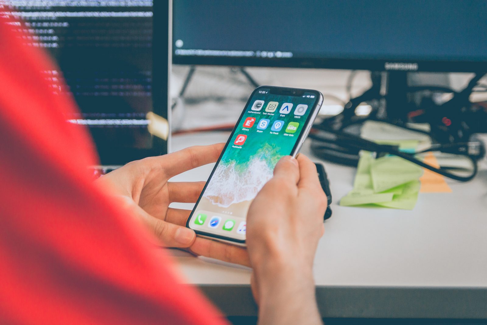 Responsive Web Design Tips And Tricks To Use This Year Undsgn™ 
